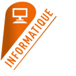 Plug'in Design - Intégrateur audiovisuel à Lyon et dans toute la France