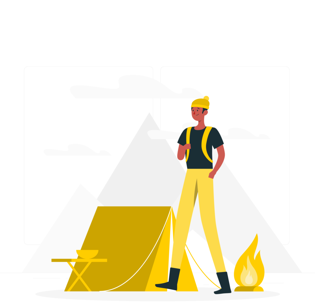 Plug'in Design - Intégrateur audiovisuel à Lyon et dans toute la France